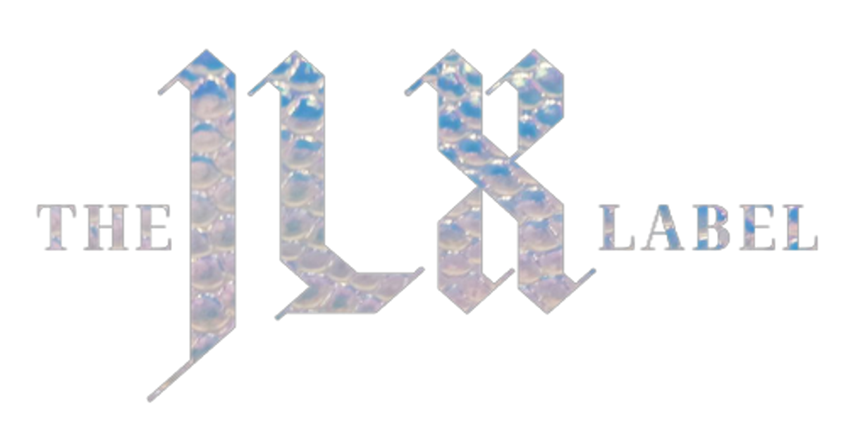 THE JLX LABEL | By The J.Lex Brand, LLC