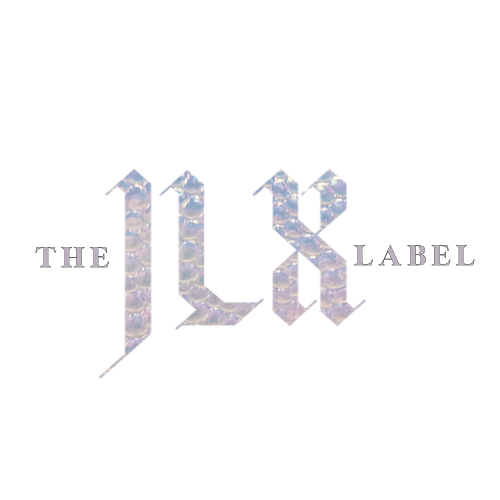 FREE STANDARD SHIPPING ON ORDERS OVER $60 – THE JLX LABEL